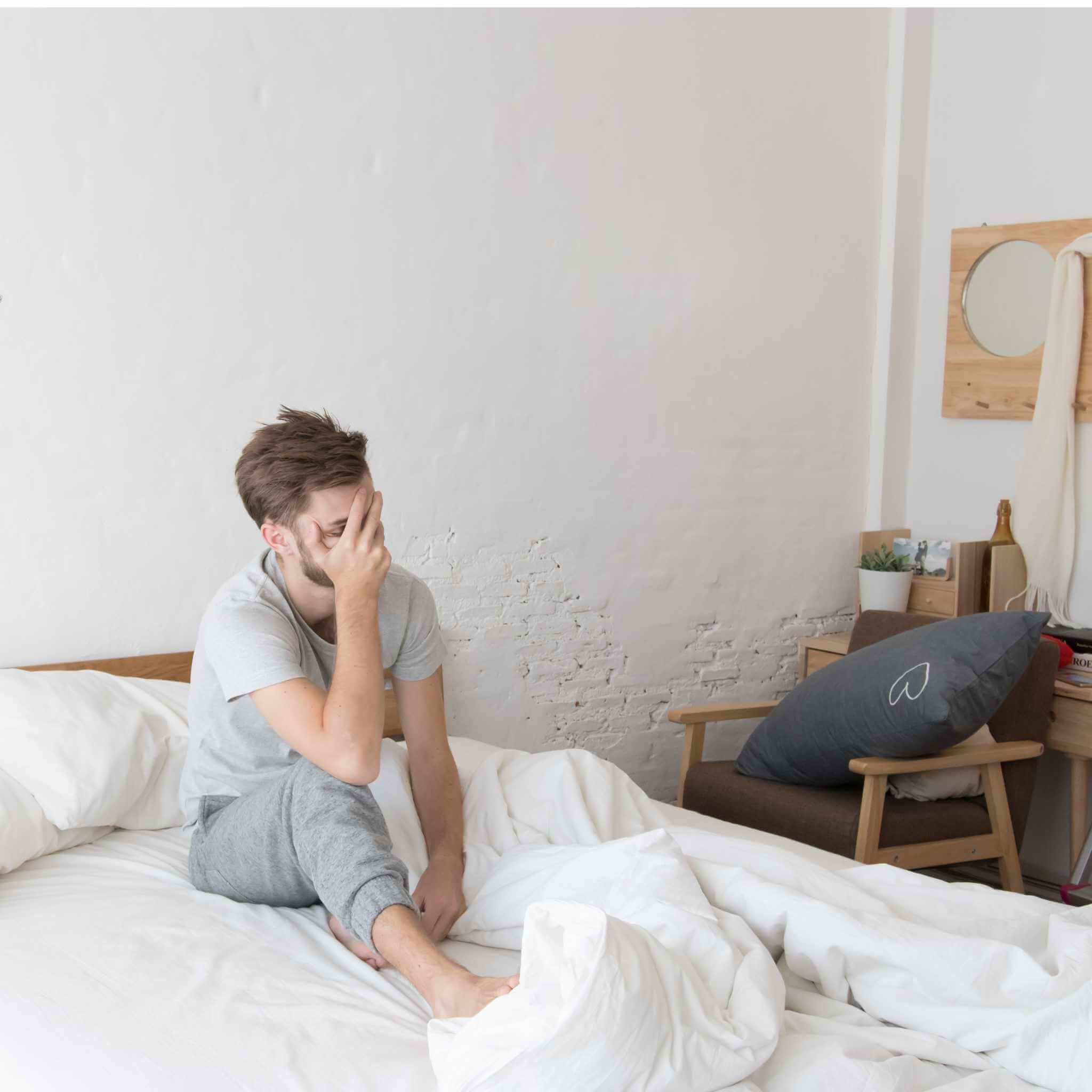 How to sober up from weed – Crystallized Nectar