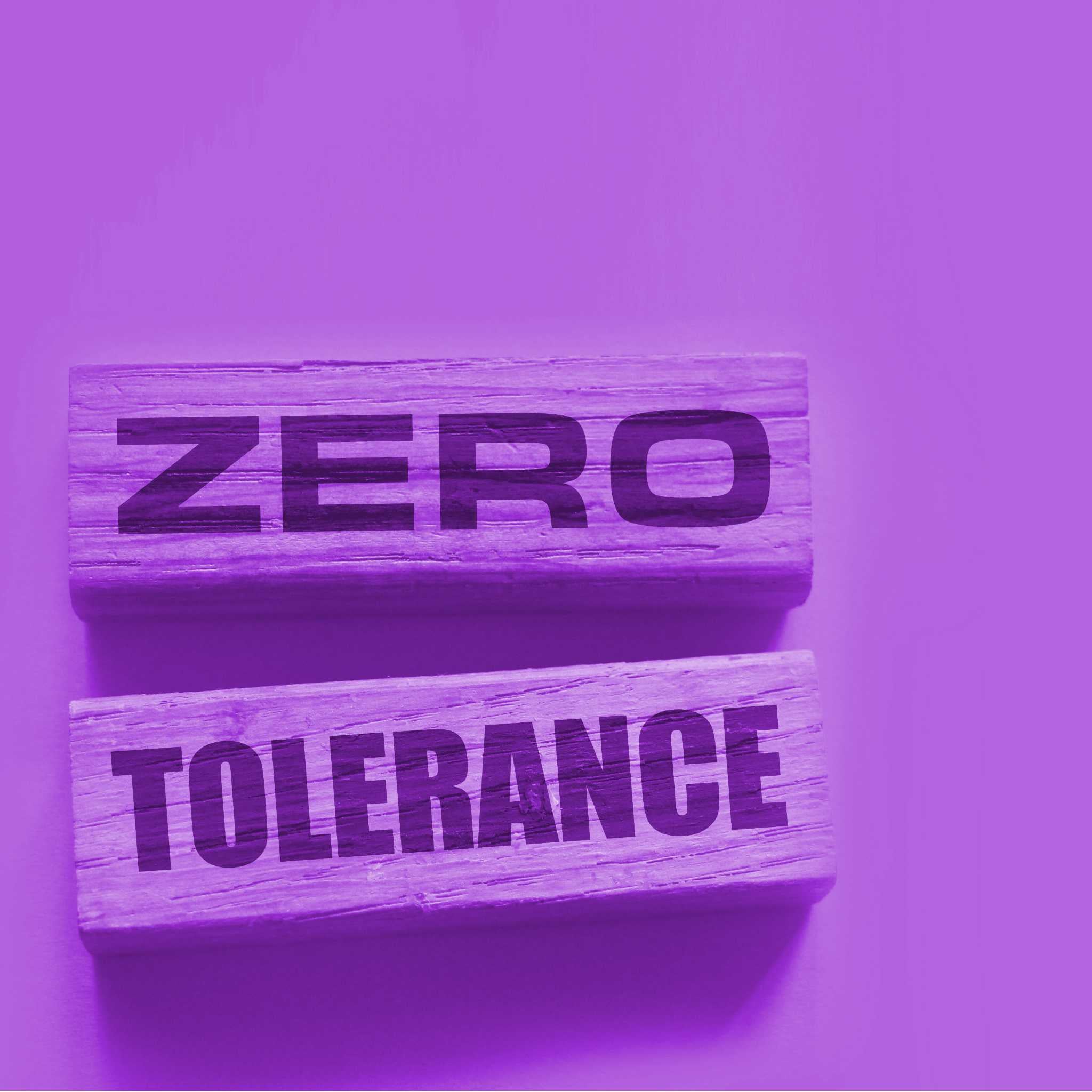 THC tolerance – What is it, and why does it build up? – Crystallized Nectar