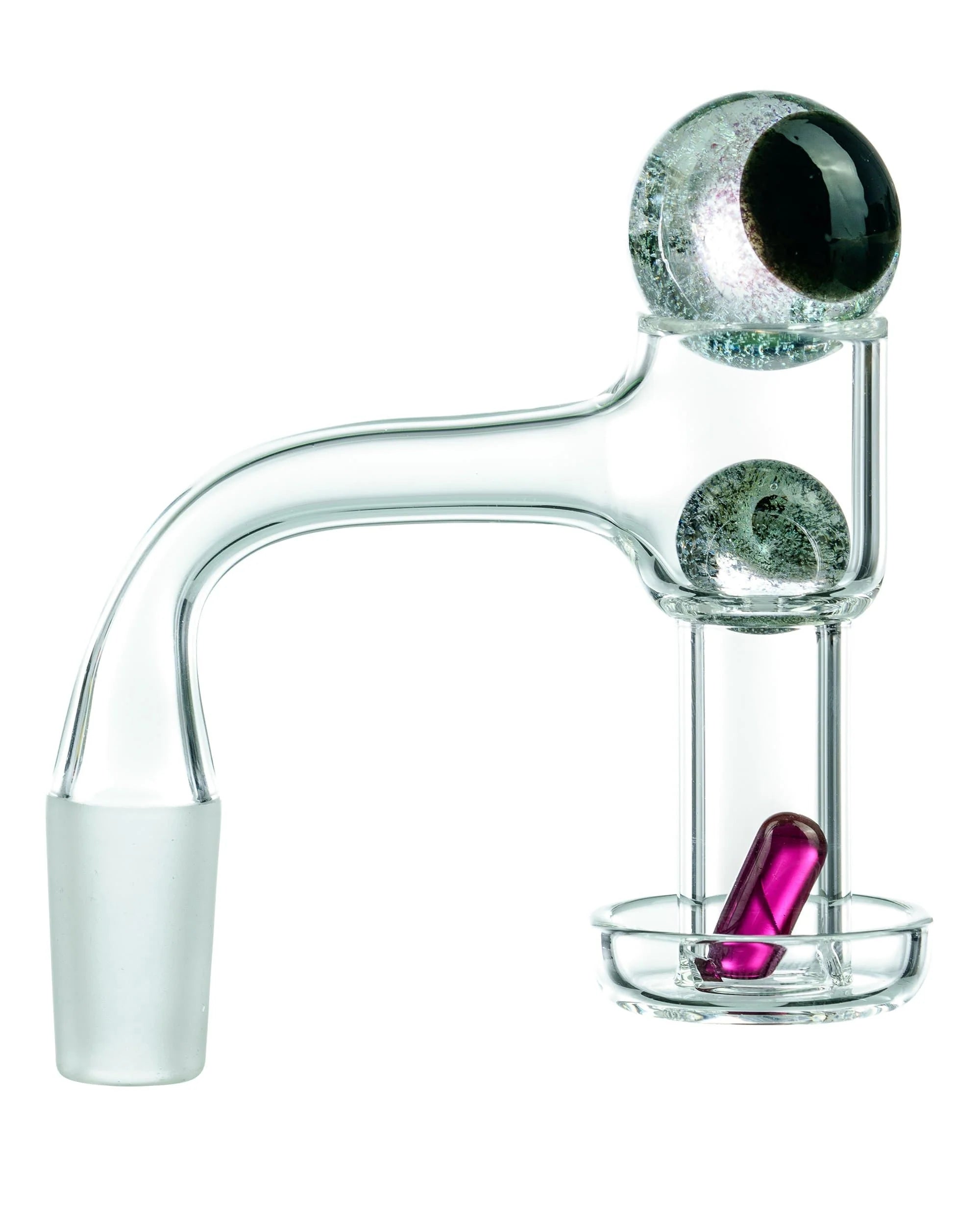 The Complete Guide to Quartz Inserts: Benefits, Usage, Cleaning, and ...