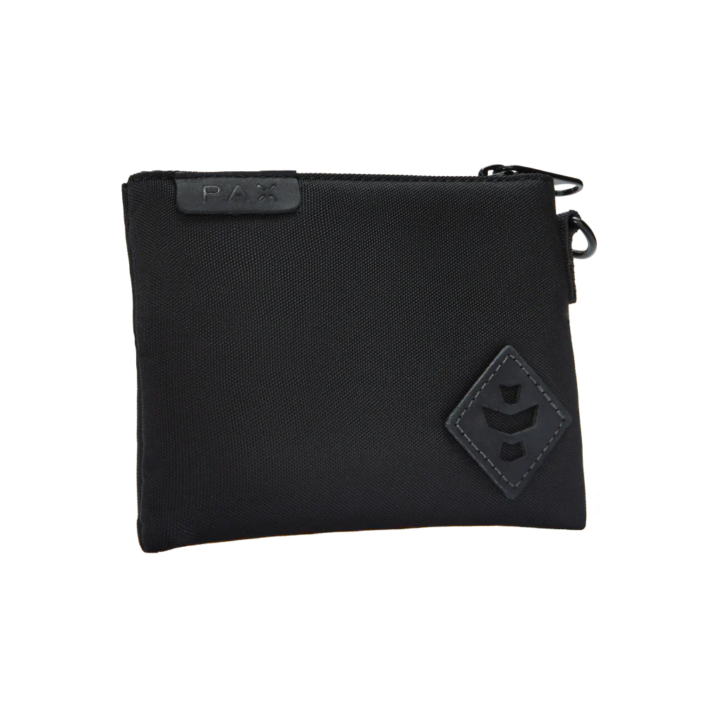 PAX Stash bag | PAX Range from Crystallized Nectar